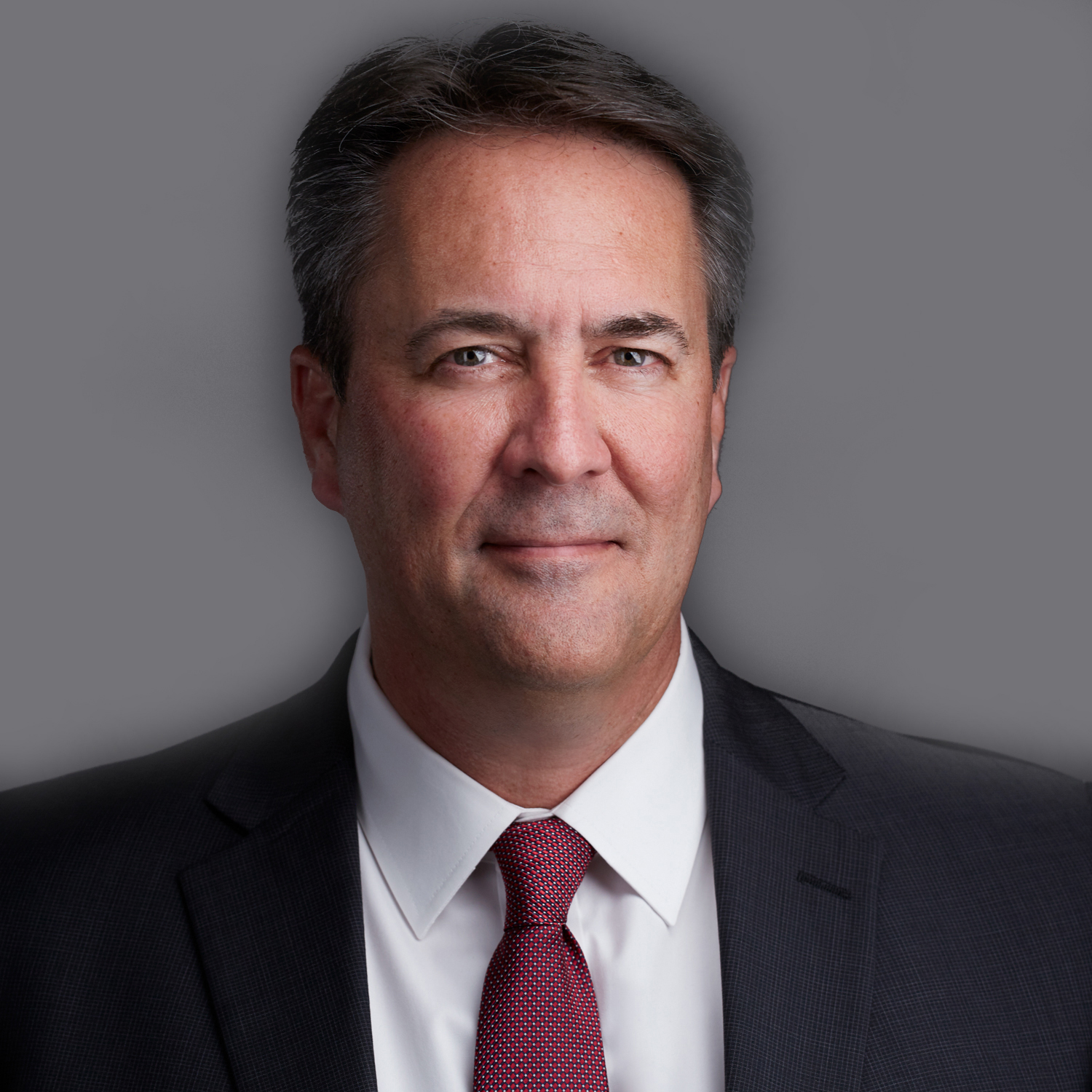 Avient Company Officer Information & Biographies