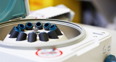 Medical Labware & Diagnostic Supply Materials | Avient