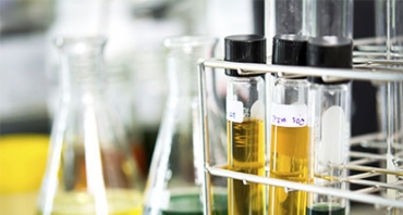 Medical Labware & Diagnostic Supply Materials | Avient