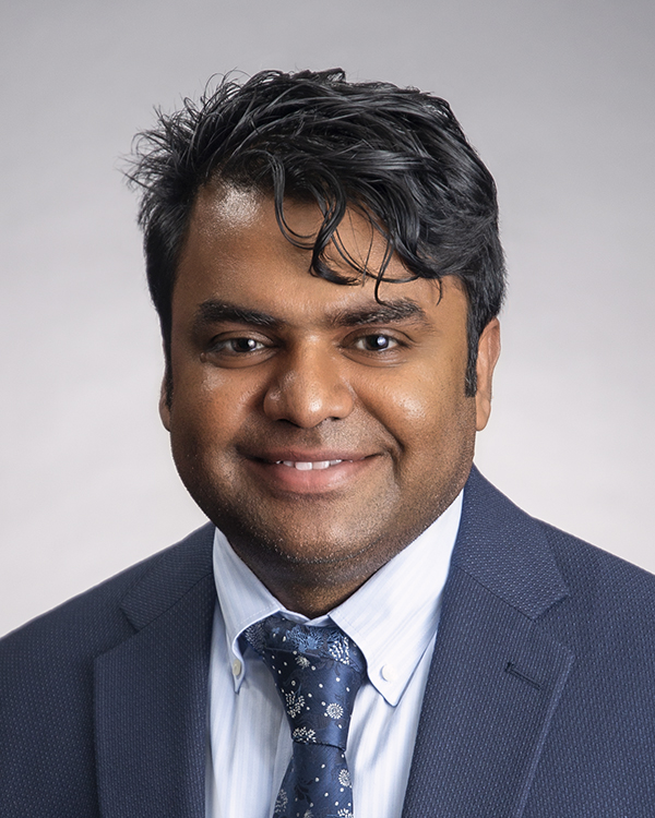 Avient Company Officer Information & Biographies